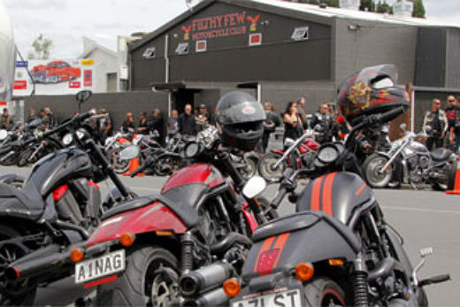 SunLive - Fatal crash driver "inexperienced" - The Bay's News First