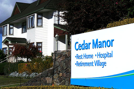 SunLive - Hoist failure ‘inevitable’ in death - The Bay's News First