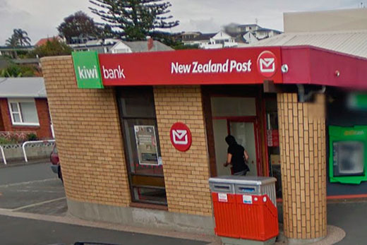 SunLive - PostShop role to be outsourced - The Bay's News First