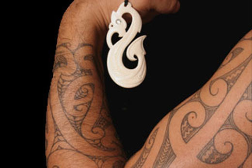 SunLive - Nikau, Aria top baby names - The Bay's News First