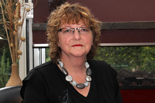 SunLive - A fair crack at voting - The Bay's News First