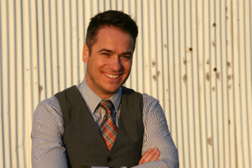 SunLive - Frank talk in Bethlehem - The Bay's News First