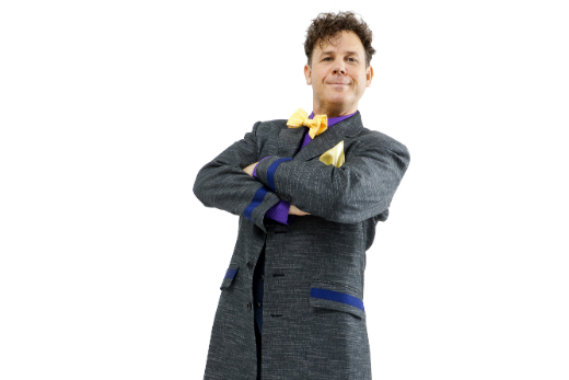 SunLive - An unusual show for Tauranga - The Bay's News First