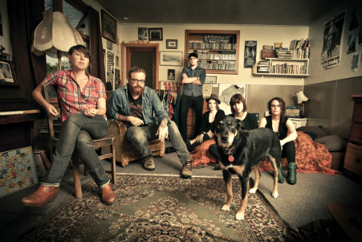 SunLive - The Eastern return to Tauranga - The Bay's News First