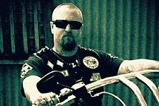 SunLive - Tributes pour in for Tauranga rider - The Bay's News First
