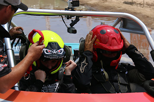 SunLive - GoPro competition up and running - The Bay's News First