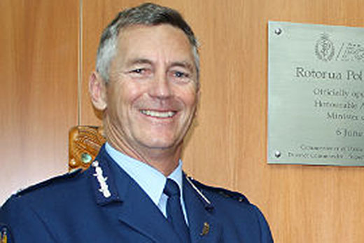 SunLive - Homicides keep police busy - The Bay's News First