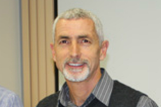 SunLive - TCDC in middle of cremator issue - The Bay's News First