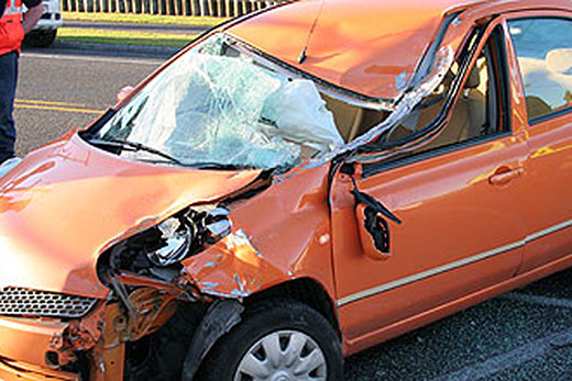 SunLive - Check eyes before sun-strike season - The Bay's News First