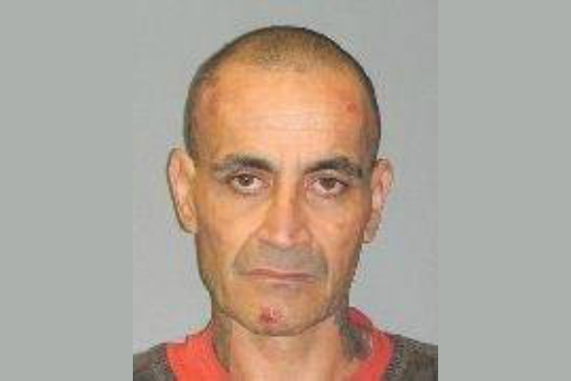 SunLive - Police seek man in relation to thefts - The Bay's News First