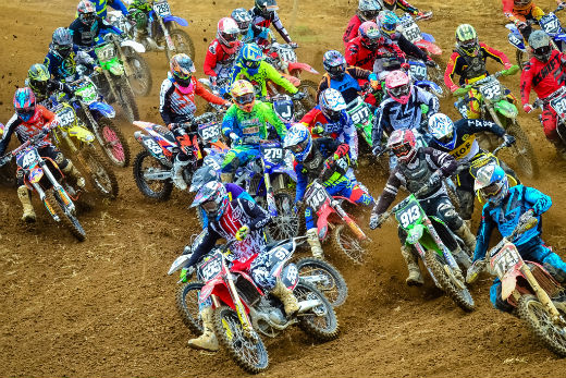 SunLive - Championships head to the Bay - The Bay's News First