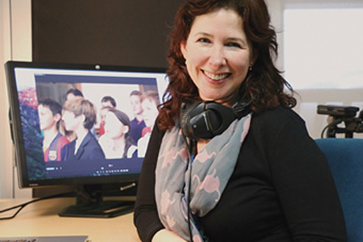 SunLive - Getting creative in Lebanon - The Bay's News First