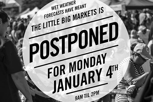 SunLive - What’s on Today? - The Bay's News First