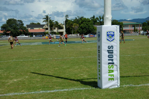 SunLive - ARL nines returning to Whitianga - The Bay's News First