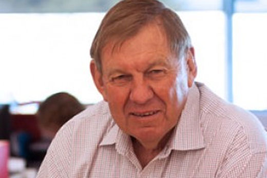 SunLive - Top award for Bay accountants - The Bay's News First