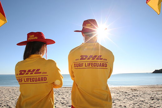 SunLive - SLSNZ to get $1M cash injection - The Bay's News First