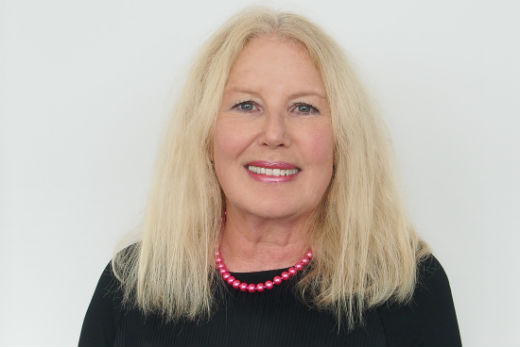 SunLive - Putting her hat in the ring - The Bay's News First