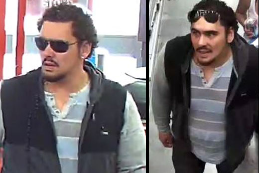 SunLive - Search continues for Joshua Kite - The Bay's News First