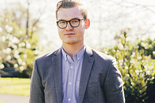 SunLive - Young pup tries to crack the board - The Bay's News First