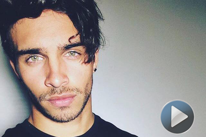 SunLive - Jordi embracing opportunity - The Bay's News First