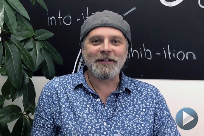 SunLive - NZ Film Commission wants Bay talent - The Bay's News First