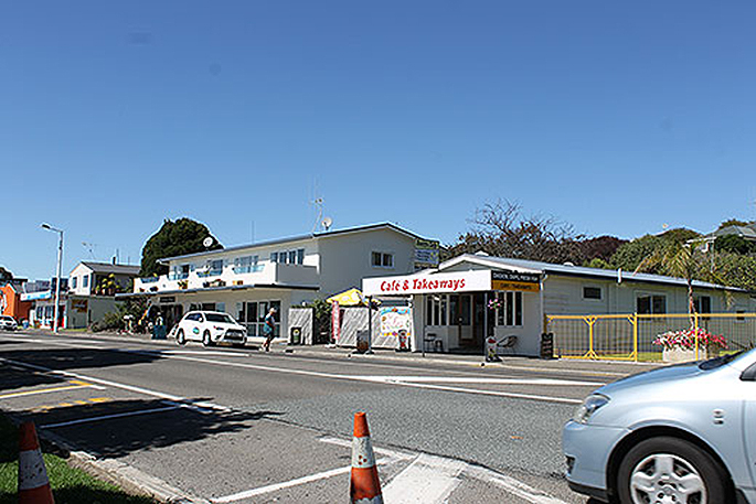 SunLive - Funding sought for Matata wastewater - The Bay's News First