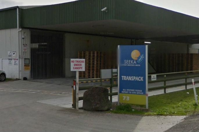 SunLive - Seeka delivers record $10.4m profit - The Bay's News First