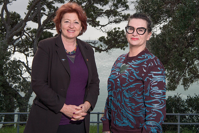 SunLive - Wild Creations inspired by nature - The Bay's News First