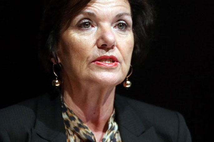 SunLive - $49M boost to Family start programme - The Bay's News First