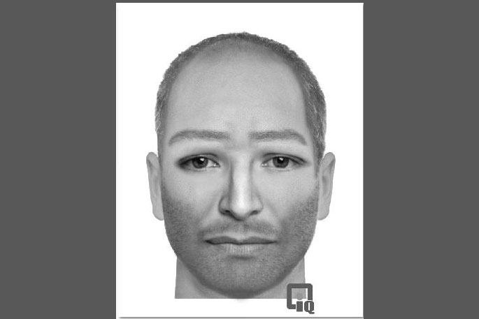 SunLive - Identity sought in disappearance case - The Bay's News First