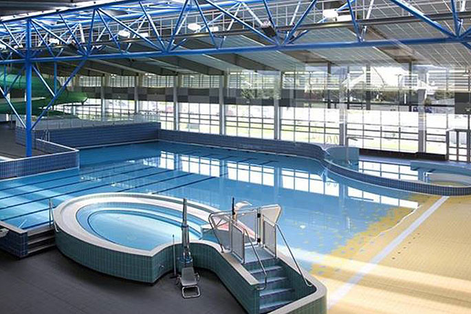 SunLive - Baywave to close immediately - The Bay's News First