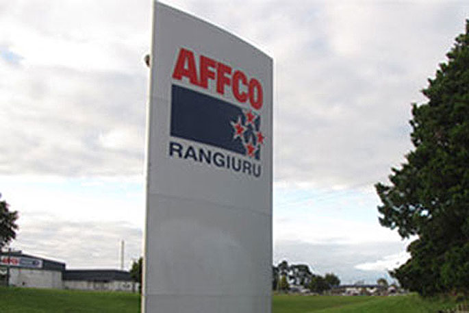 SunLive - Impaled victim to get $10k - The Bay's News First