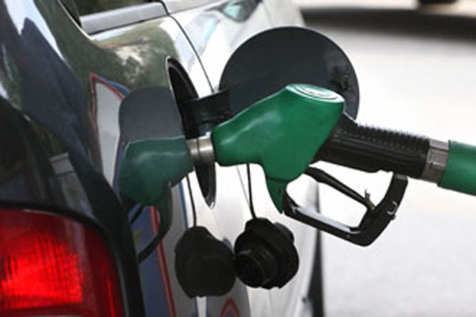SunLive - Public feedback urged on fuel hike - The Bay's News First