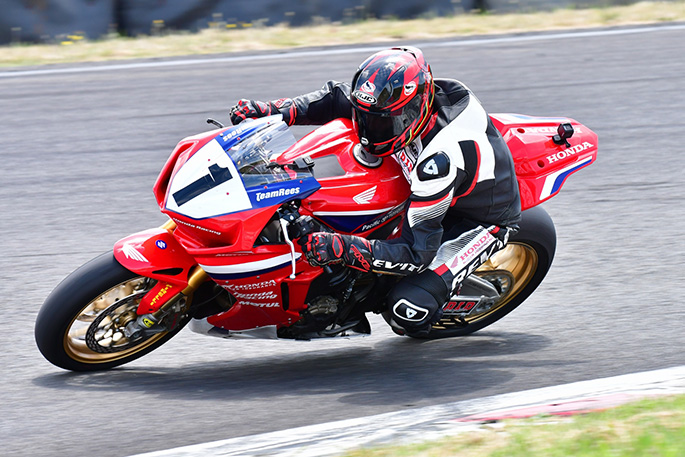 SunLive - Bay man inducted into Hall of Fame - The Bay's News First