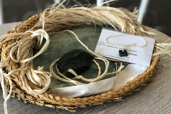 SunLive - Birth centre adopts traditional Maori practices - The Bay's ...