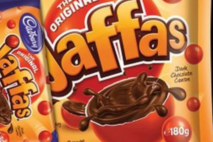 SunLive - Jaffas may roll back home to New Zealand - The Bay's News First