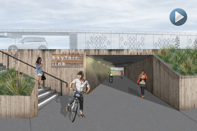 TAURANGA | Transport Projects | Page 47 | SkyscraperCity Forum