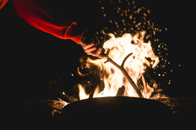 SunLive - Man severely burned on buttocks on New Year’s Day - The Bay's ...