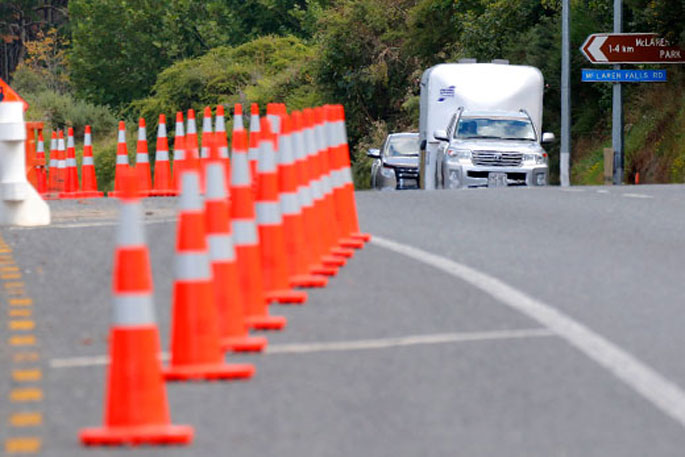 SunLive - People invited to have say on Tauriko’s future - The Bay's ...