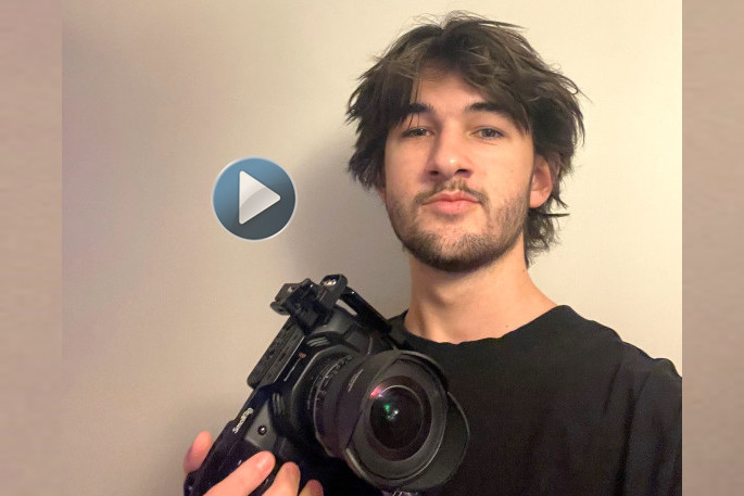 SunLive - Home - The Bay's News First