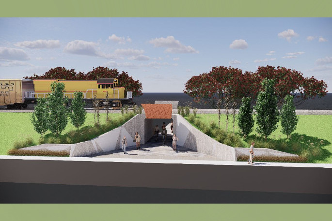 SunLive - Home - The Bay's News First