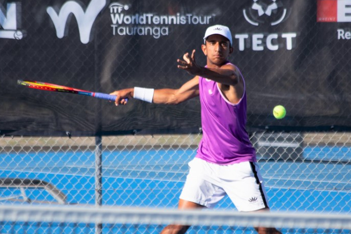 SunLive - Home - The Bay's News First