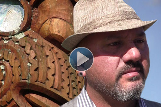SunLive - Kohanga reo clarification needed - The Bay's News First