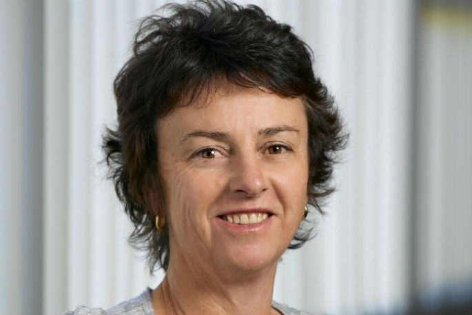 SunLive - Dame Susan calls for abuse inquiry - The Bay's News First