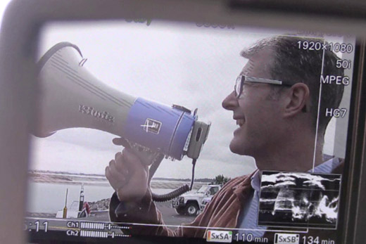 SunLive - Fair Go applies the screws - The Bay's News First