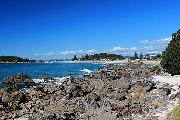 SunLive - Bay Today - The Bay's News First