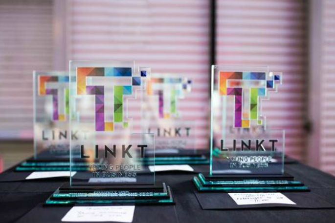 SunLive - Solid wins for concreter - The Bay's News First