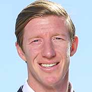 The Weekend Sun | Home