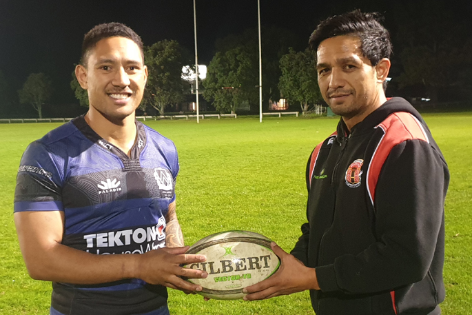 The Weekend Sun | History behind special union